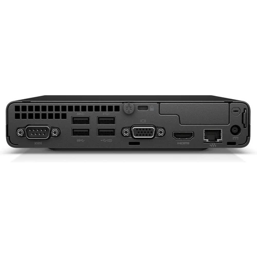HP 260 G4 DM (294Q6EA) - Smarty.cz