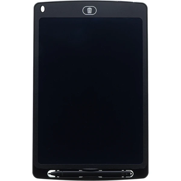 Tactical LCD Tablet na Kreslení 10" - Smarty.cz