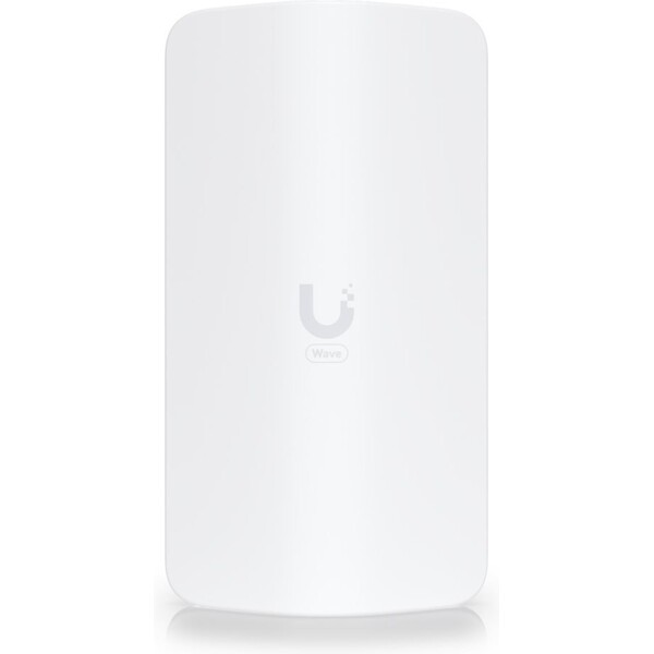 Ubiquiti Wave AP Micro access point - Smarty.cz
