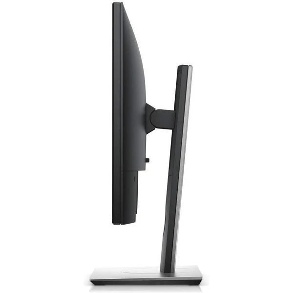 Dell Professional P2217 monitor 22" - Smarty.cz