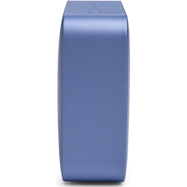 JBL GO Essential blue - Smarty.cz