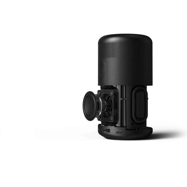 Anker Nebula Capsule II Pro - Smarty.cz