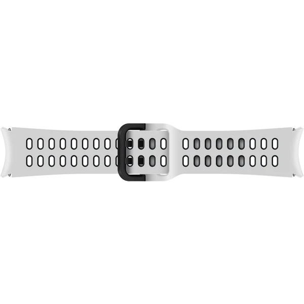 Samsung Extreme Sport Band řemínek Galaxy Watch (S-M) bílý - Smarty.cz