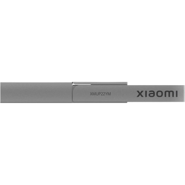 Xiaomi Dual Interface Flash disk 128GB stříbrný - Smarty.cz