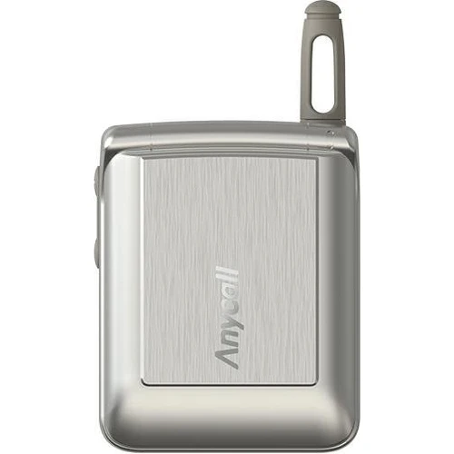 Samsung Anycall Kryt pro Galaxy Buds Live/Pro zlatý - Smarty.cz