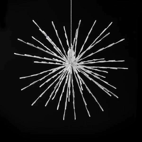 Twinkly Spritzer Multi-Color chytré žárovky 200 ks - Smarty.cz