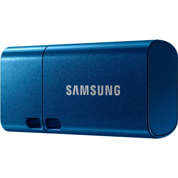 Samsung USB-C Flash Disk 64GB - Smarty.cz