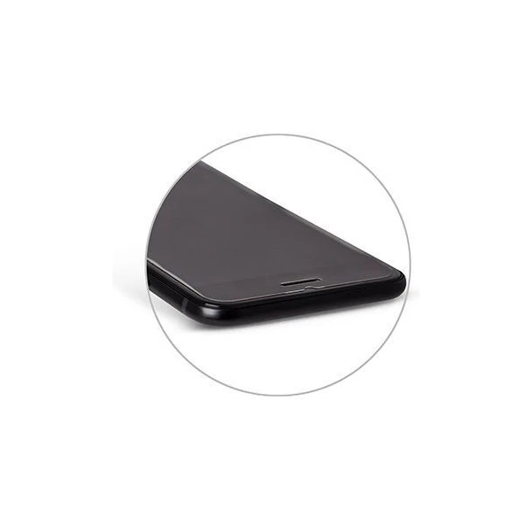 iWant FlexiGlass 2.5D tvrzené sklo 0,2mm / tvrdost 9H Apple iPhone 6/6S ...