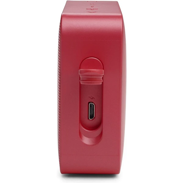 JBL GO Essential red - Smarty.cz