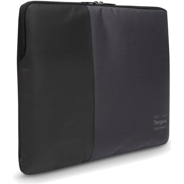 Targus Pulse 15.6" pouzdro na notebook černé - Smarty.cz
