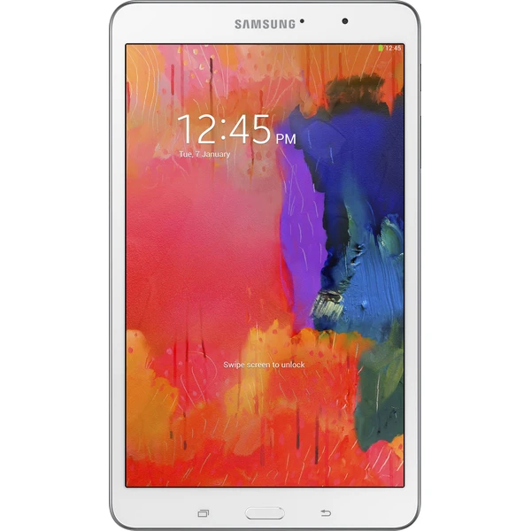 Samsung Galaxy Tab PRO 8.4 T320 16GB Wi-Fi bílý - Smarty.cz