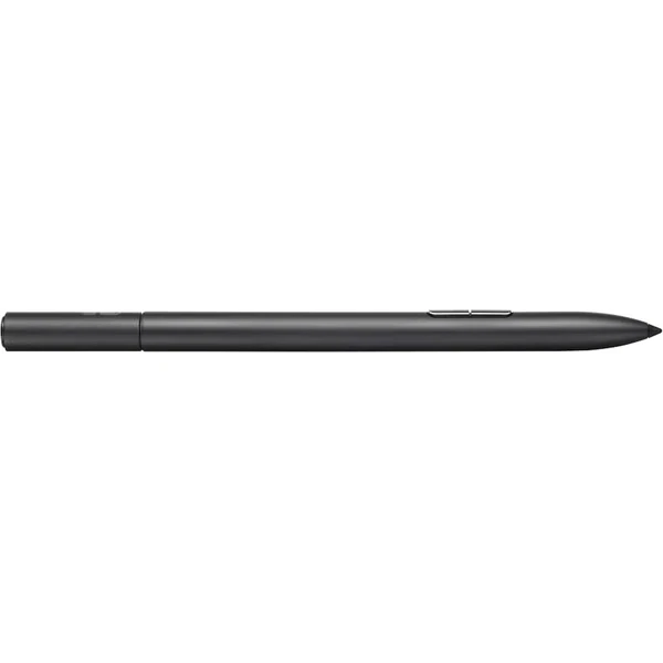 Asus Pen 2.0 SA203H černý - Smarty.cz