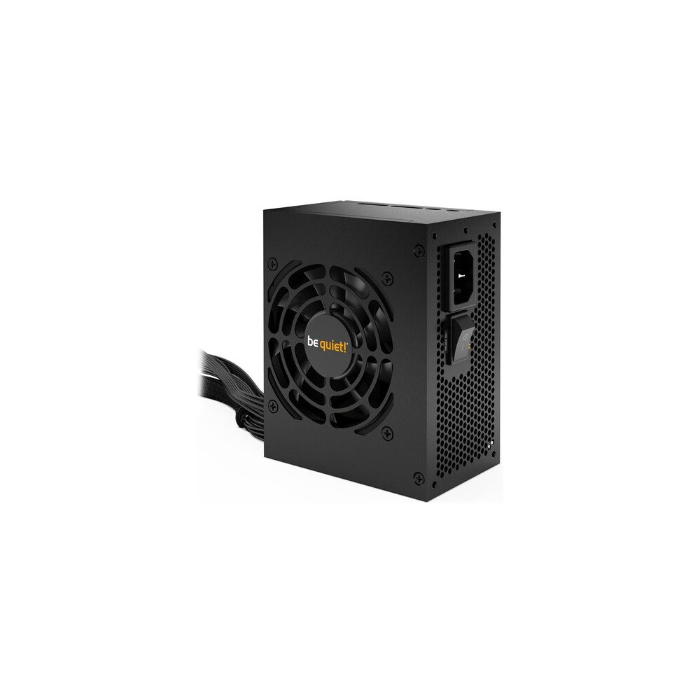 Be quiet! SFX Power 3 450W