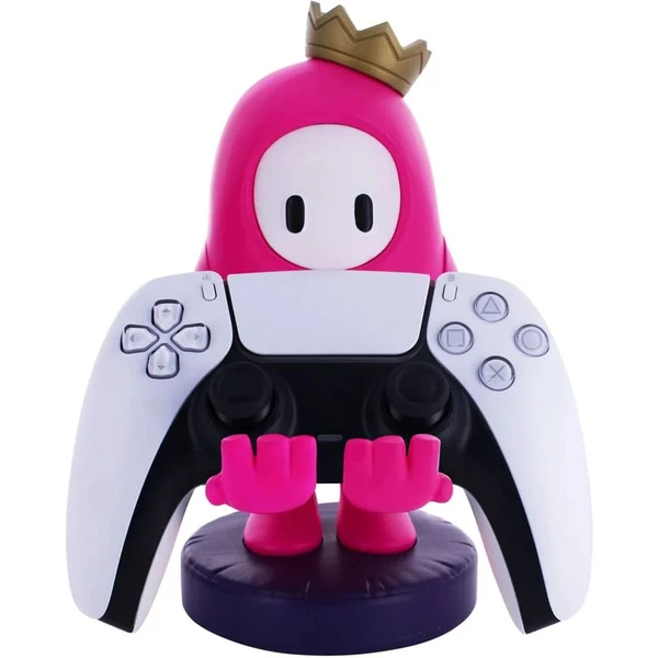 EXG Cable Guys - Fall Guys - Smarty.cz