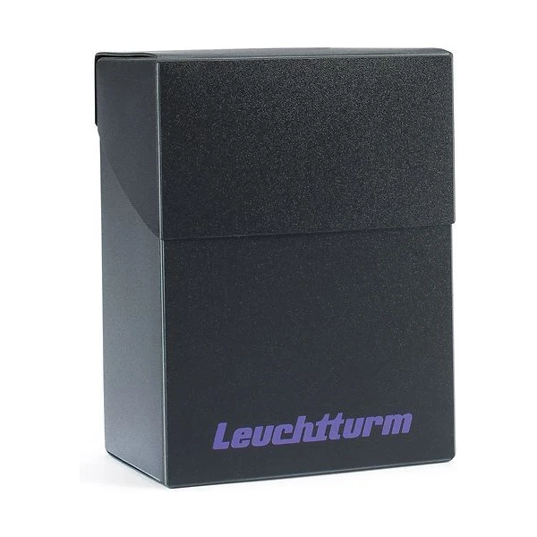 TCG Deck Box Fantasy krabička na 100 karet - Smarty.cz