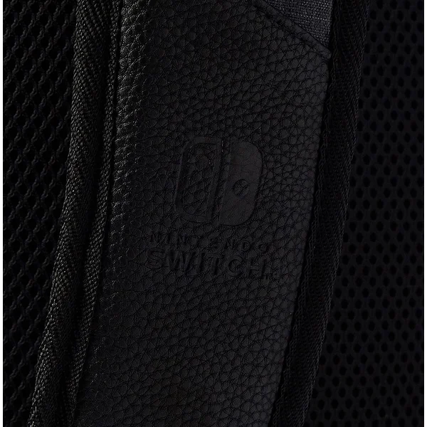 PDP Elite Player Backpack (Switch) - Smarty.cz