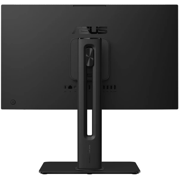 ASUS AiO P4 (P470VAK-BPE058W) černý - Smarty.cz