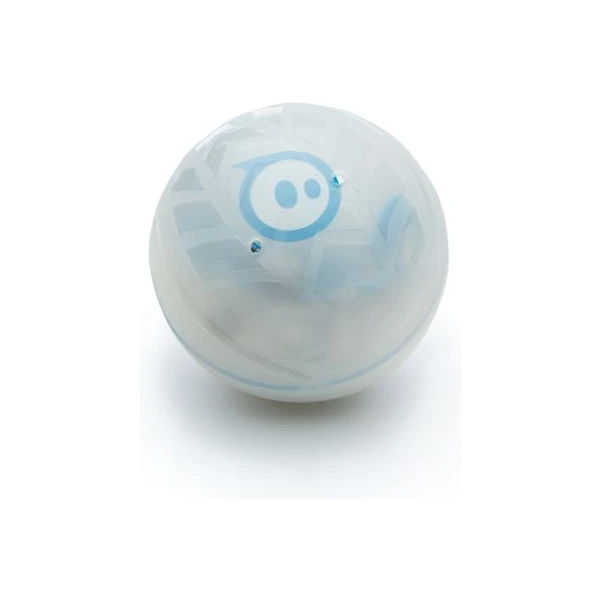 Sphero Turbo Cover kryt čirý - Smarty.cz