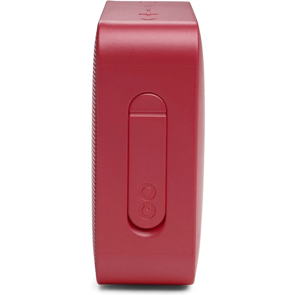 JBL GO Essential red - Smarty.cz