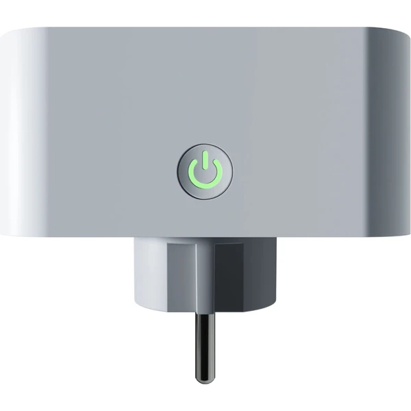 Tesla Smart Plug Dual Chytrá zásuvka SD300 - Smarty.cz