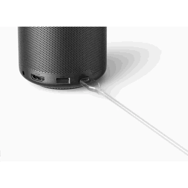 Anker Nebula Capsule II Pro - Smarty.cz