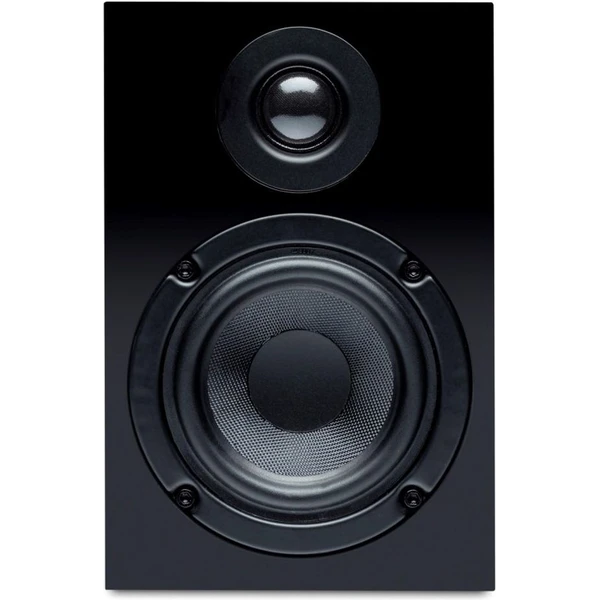 Pro-Ject STEREO SET E CD audio systém černý - Smarty.cz