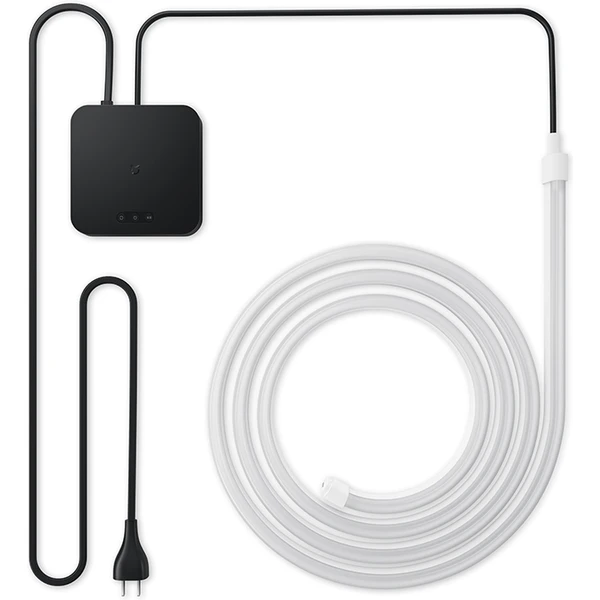 Xiaomi Smart Lightstrip Pro Extension - Smarty.cz