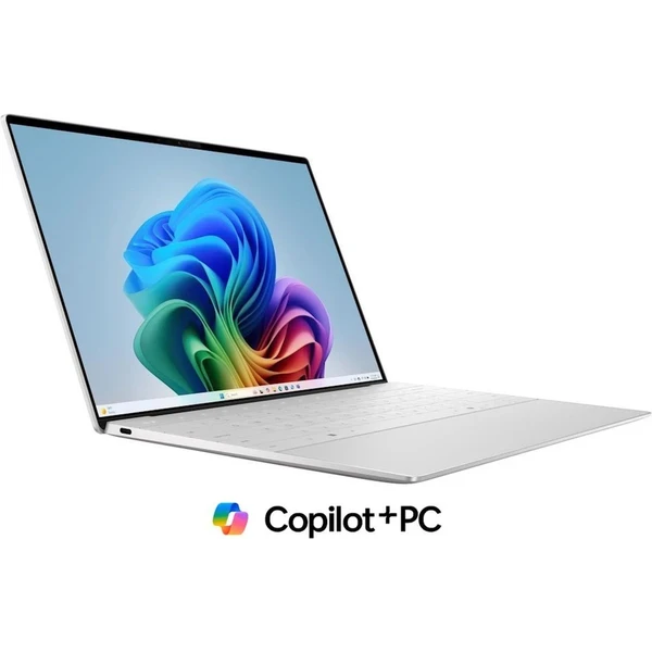 Dell XPS 13 9350 (TRIBUTO_LNL_2501_1200) stříbrný - Smarty.cz