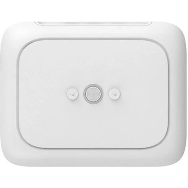 YABER L1 Ultra mini přenosný projektor bílý - Smarty.cz