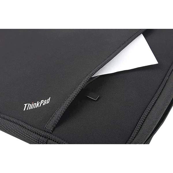 Lenovo ThinkPad 15" černý - Smarty.cz