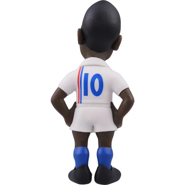 MINIX Football Icon: Pelé - Escape To Victory - Smarty.cz
