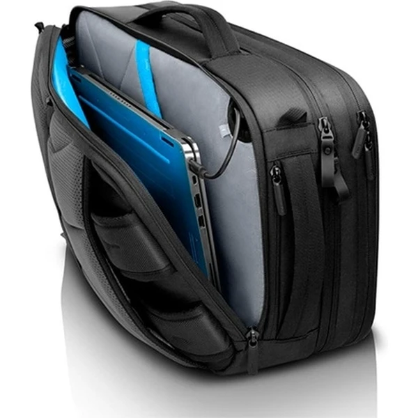 Dell batoh Pro Hybrid pro notebooky do 15" - Smarty.cz