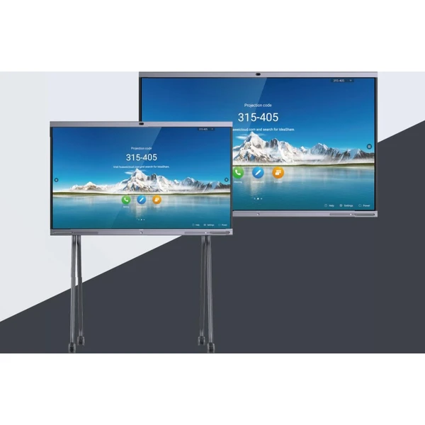 Huawei IdeaHub Pro 86" - Smarty.cz
