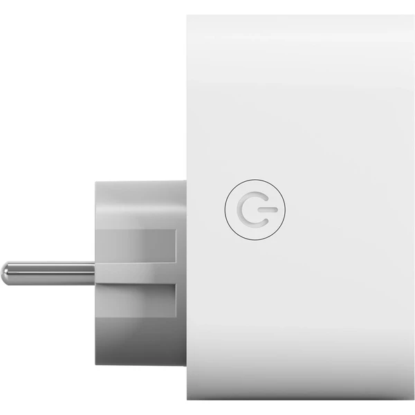Smart Plug SP300 3 USB chytrá zásuvka - Smarty.cz