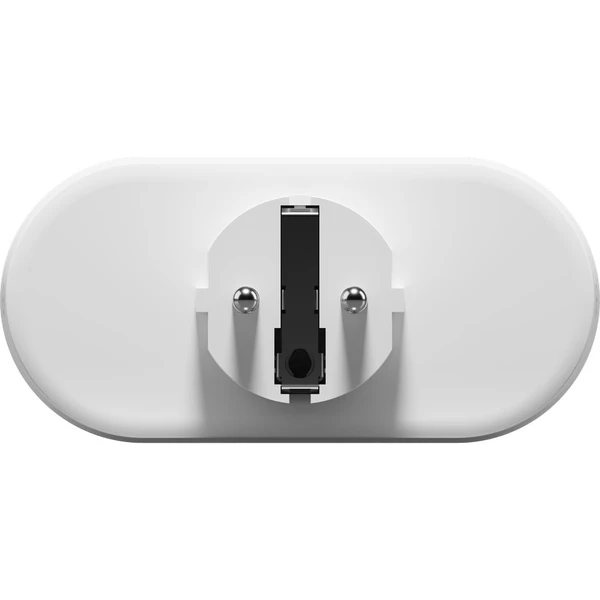 Tesla Smart Plug Dual chytrá zásuvka - Smarty.cz