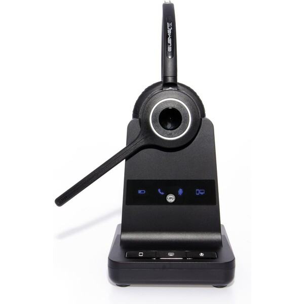 JPL Explore bezdrátový headset - Smarty.cz