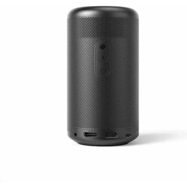 Anker Nebula Capsule II Pro - Smarty.cz