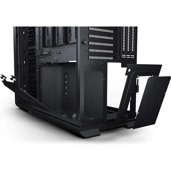 PHANTEKS Enthoo 719 DRGB černá - Smarty.cz