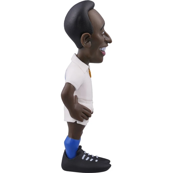 MINIX Football Icon: Pelé - Escape To Victory - Smarty.cz