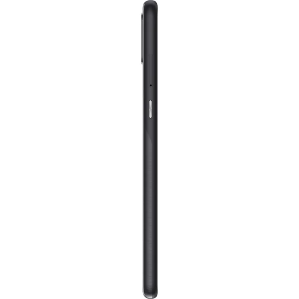 Alcatel 3X 2019 (5048U) 6GB/128GB černý - Smarty.cz
