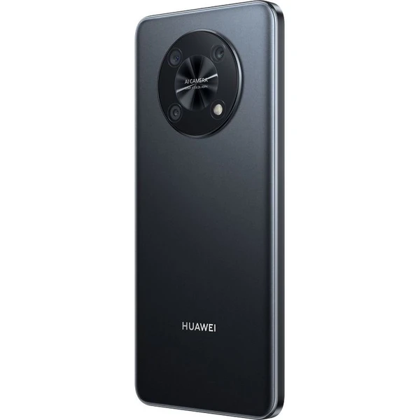 Huawei nova Y90 Midnight Black - Smarty.cz