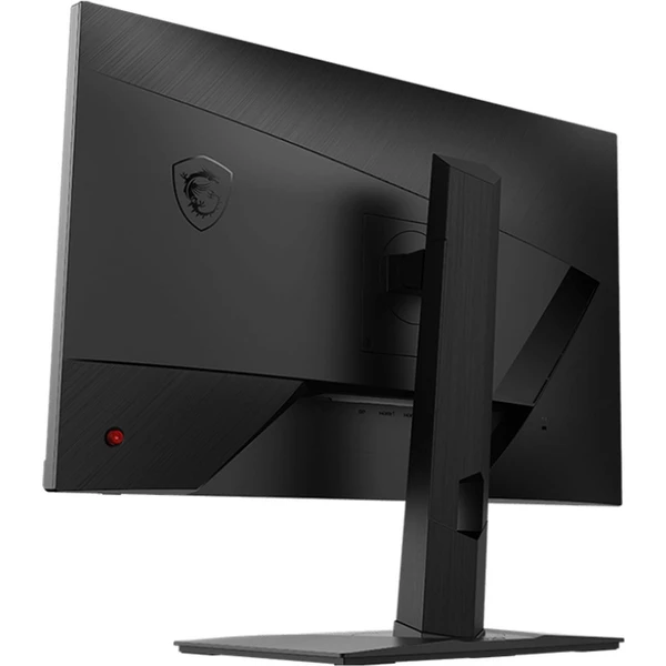 MSI G272QPF E2 herní monitor 27" - Smarty.cz