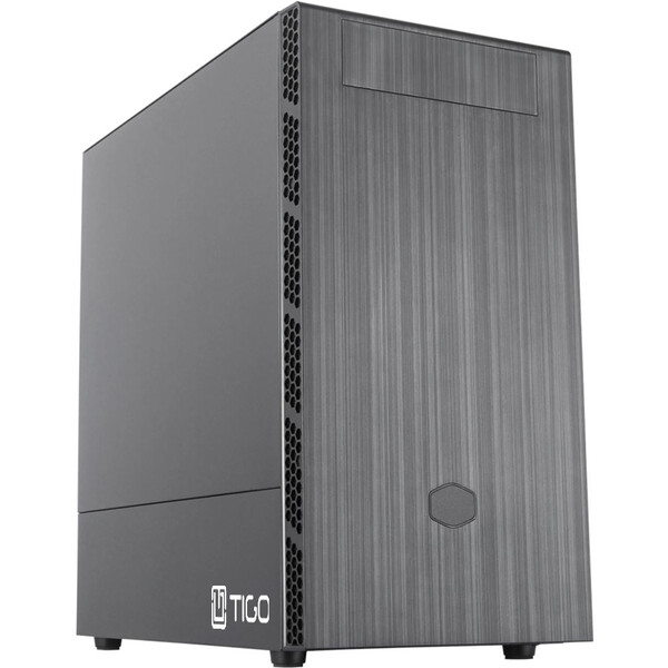TIGO Office i3-10105 W10 Pro - Smarty.cz