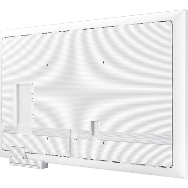 Samsung LFD 55" Flip Pro panel interaktivní displej - Smarty.cz