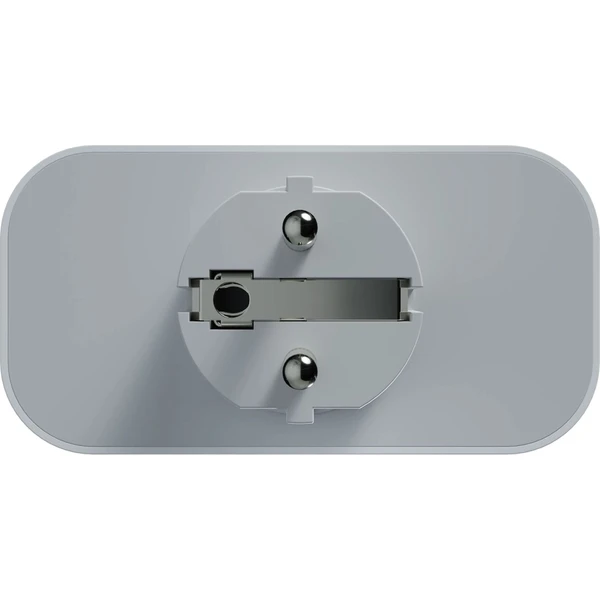 Tesla Smart Plug Dual Chytrá zásuvka SD300 - Smarty.cz
