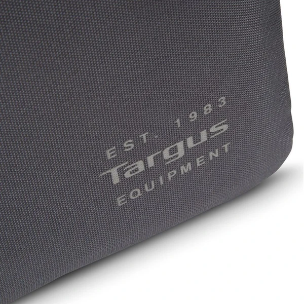 Targus Pulse 15.6" pouzdro na notebook černé - Smarty.cz