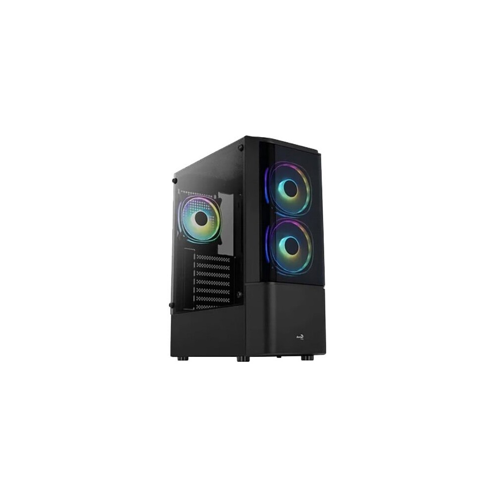 Aerocool Quantum