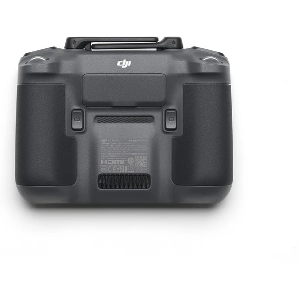 DJI RC Pro 2 - Smarty.cz