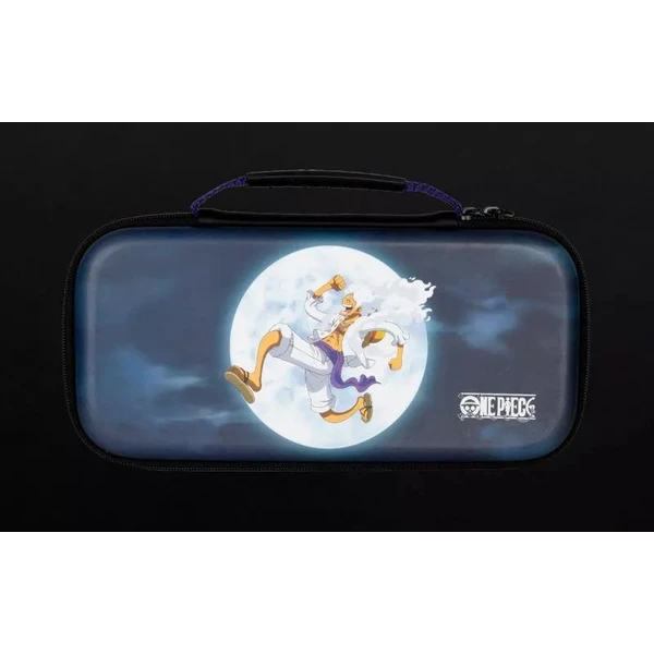 Konix One Piece - Moon pouzdro pro Switch 2/Switch/OLED - Smarty.cz