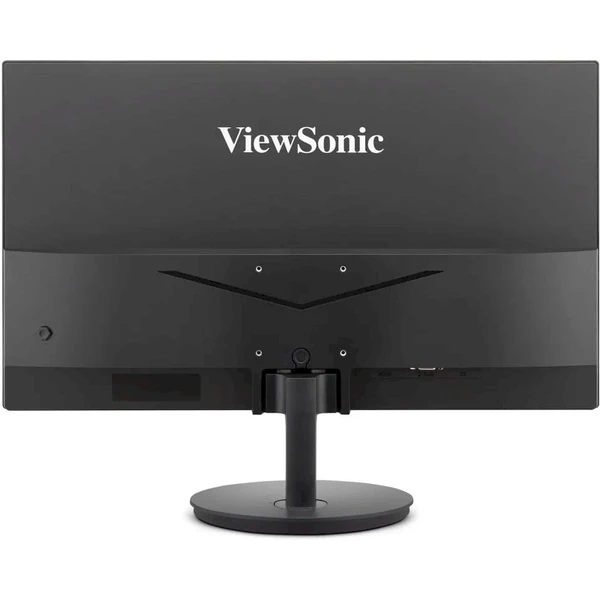 ViewSonic VA24E1-H monitor 24" - Smarty.cz